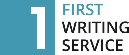 Professional writing help | Minds