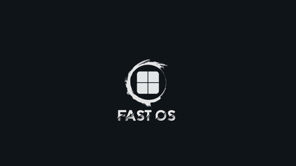 Project Fast OS | Minds
