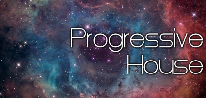 Progressive House | Minds