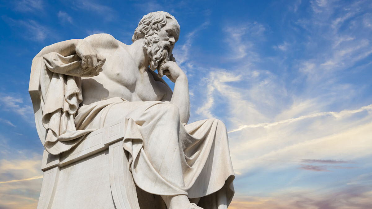 Before you speak, ask yourself these 3 questions | Minds Before you speak, ask yourself these 3 questions | Minds