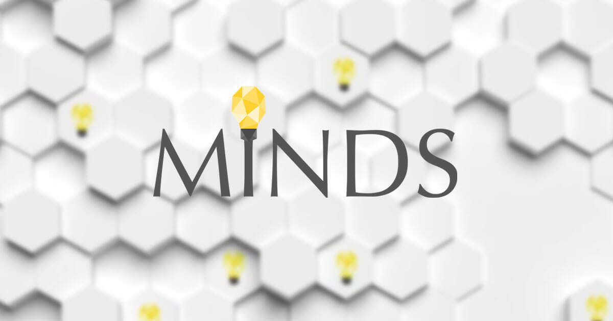 Minds 2020 Review and Roadmap | Minds
