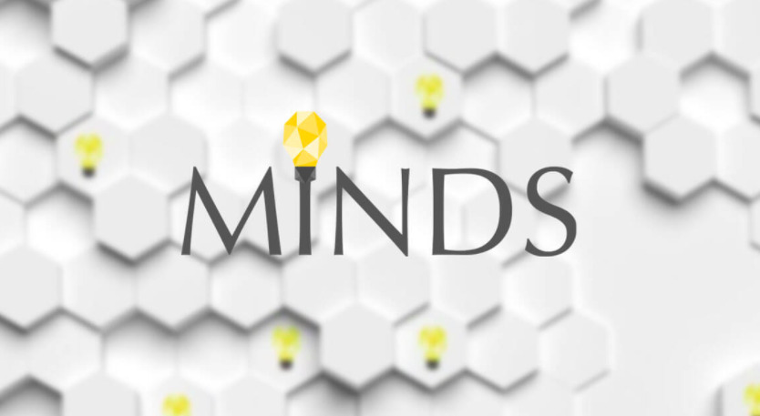 Your Guide to Using Minds | Minds