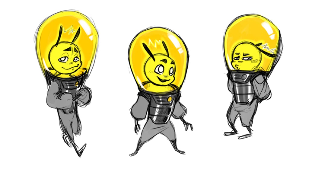 How to Transfer MINDS On-Chain and Earn More Rewards | Minds