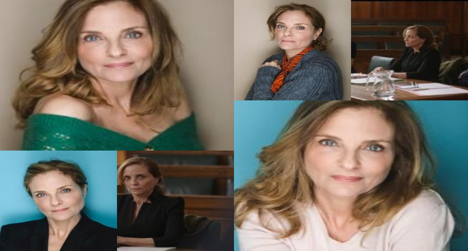 Interview with Francesca De Martini actress | Minds