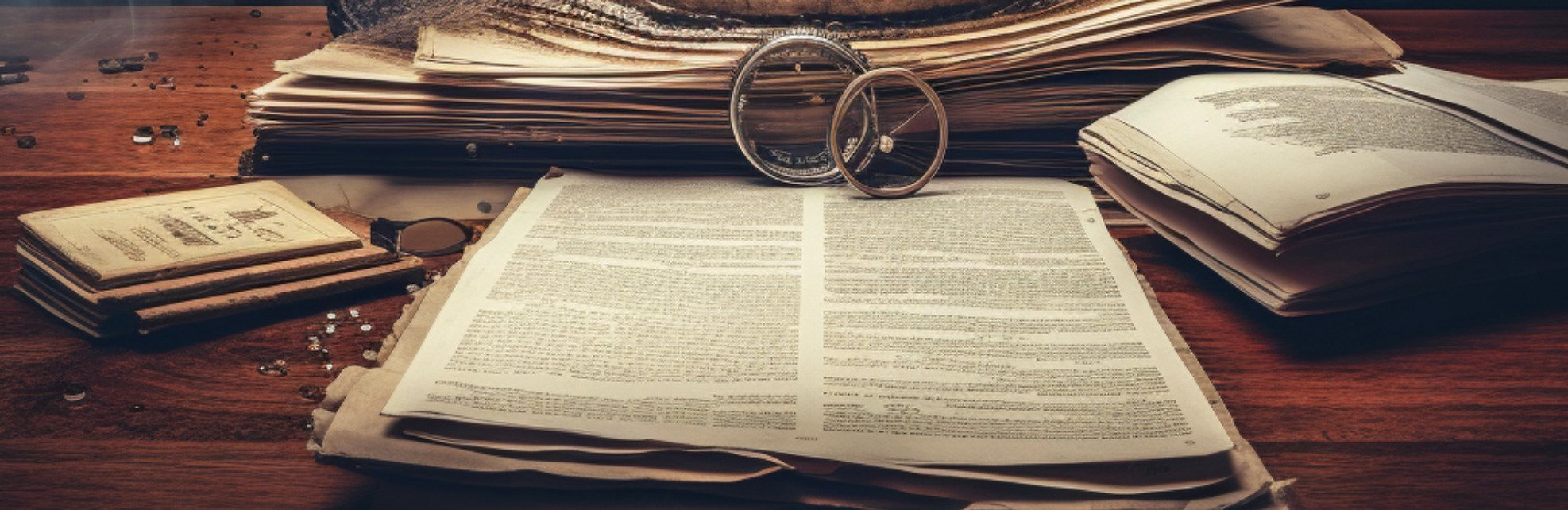 10 Most Insane Declassified Government Documents: A Balan... | Minds