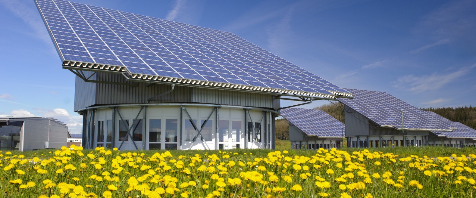 Germany aims to get 1/3 of its energy from renewable sour... | Minds