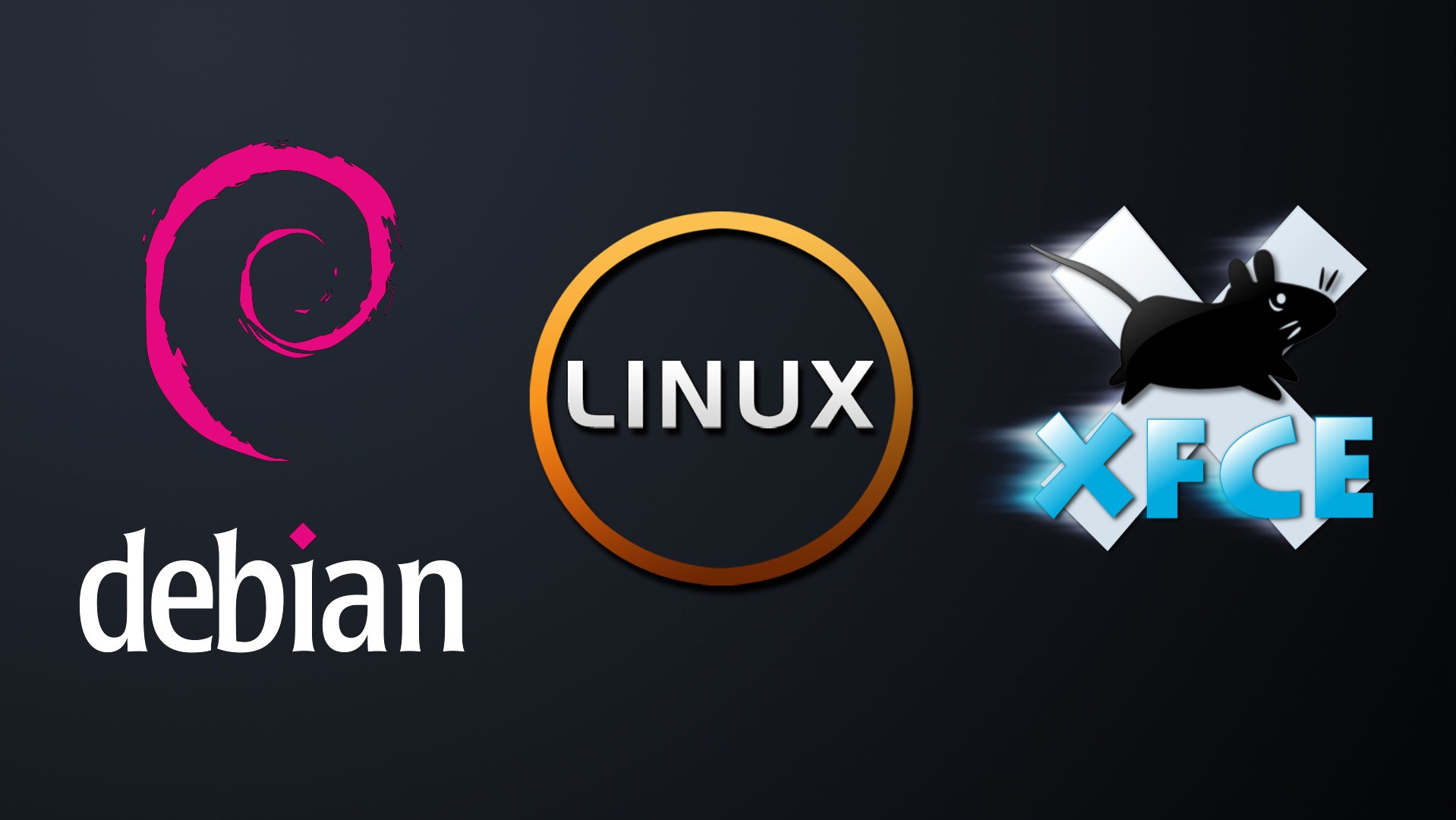 Debian Linux: How I Got Started With and Why I Use Debian | Minds