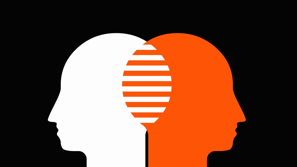 What is Minds network? | Minds