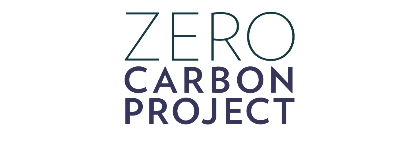 Zero Carbon Project – For One Better World | Minds