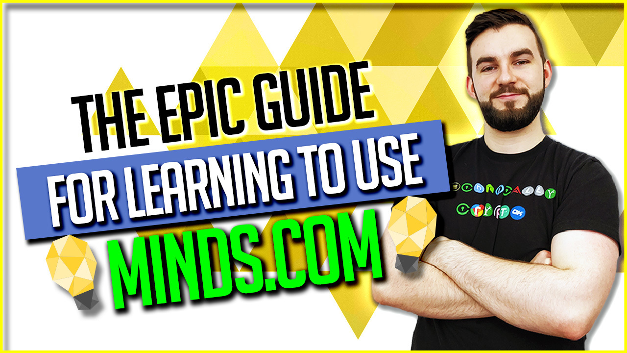the-epic-guide-for-learning-to-use-minds-minds