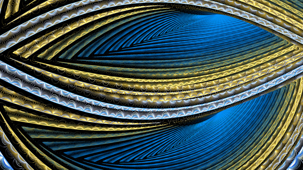 fractalizer (@fractalizer) | Minds