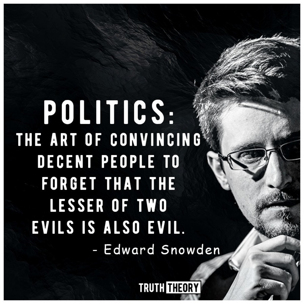 Truth Theory | Minds