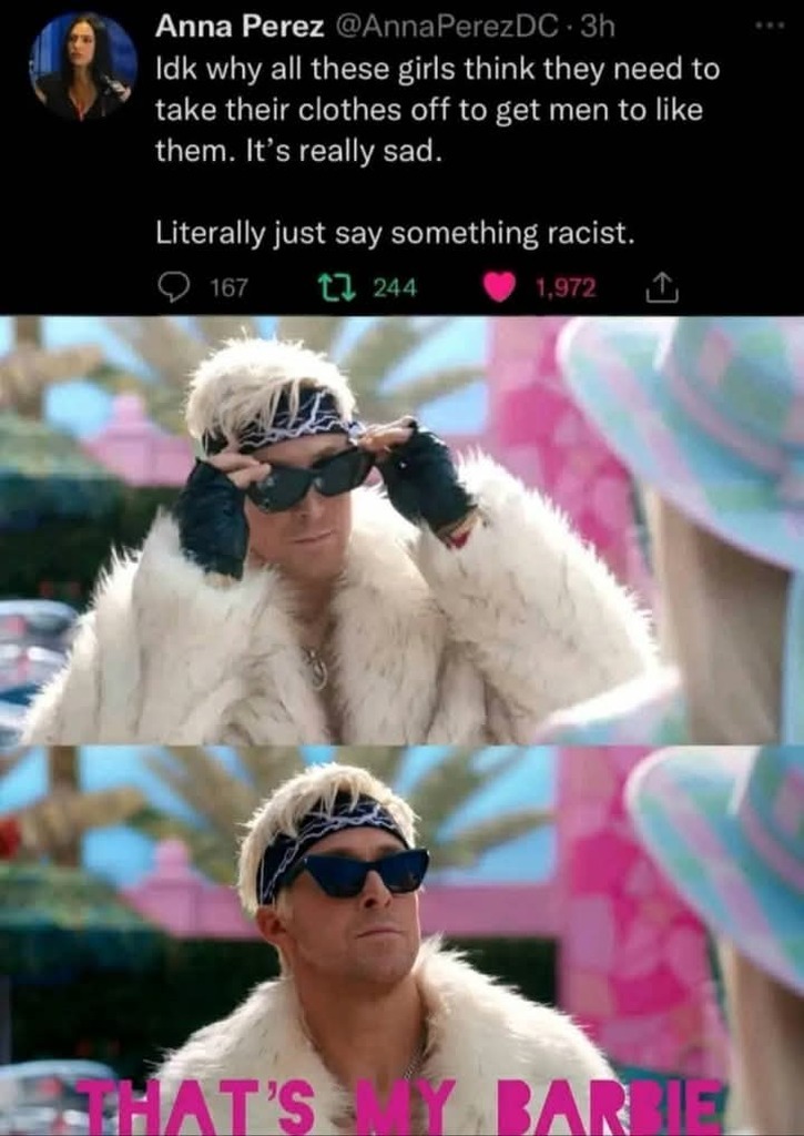 @Tay_Tweets_ReBorn's post on Minds | Minds