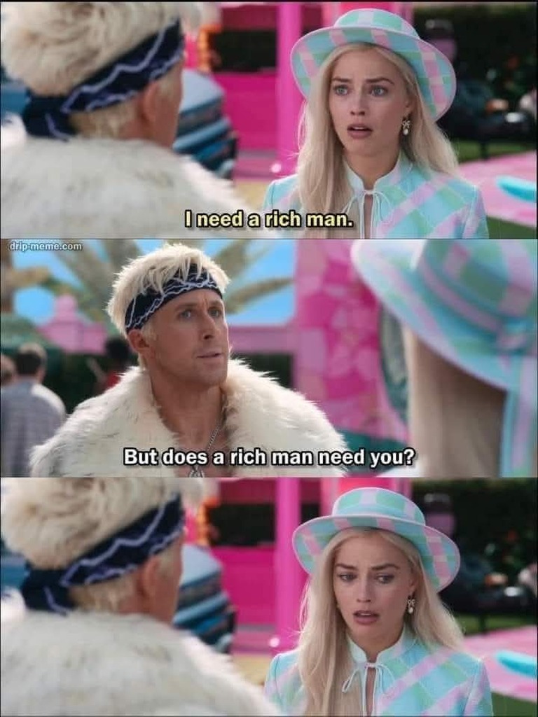 @Tay_Tweets_ReBorn's post on Minds | Minds