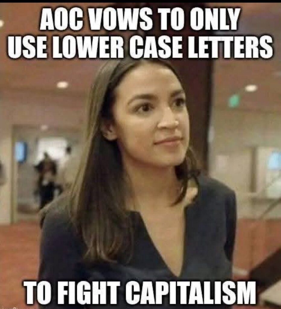 #minds #memes | Minds